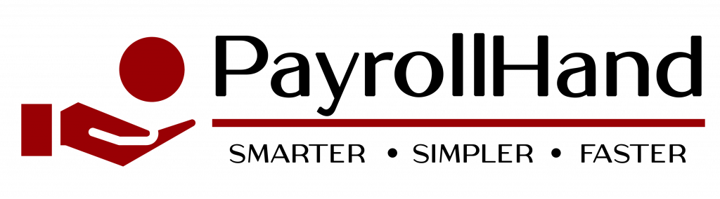 PayrollHand - Digital Desk Business Solutions