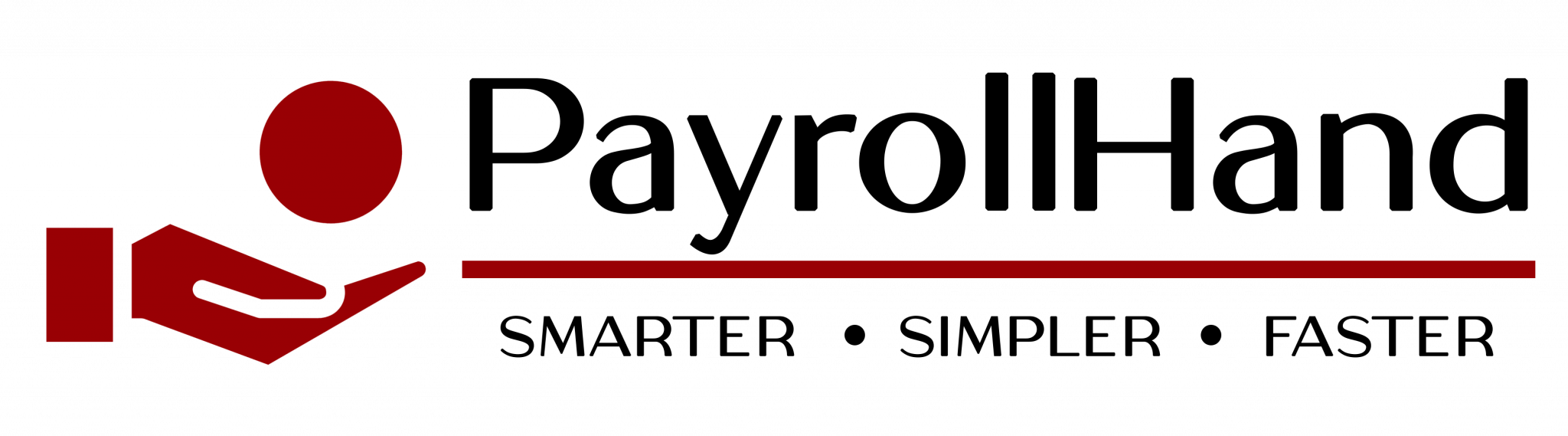 PayrollHand - Digital Desk Business Solutions